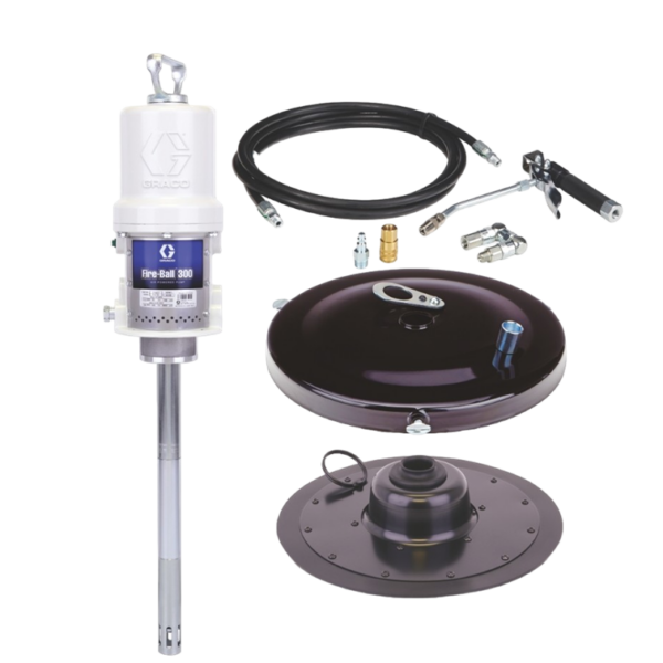 Products - MTIS Group